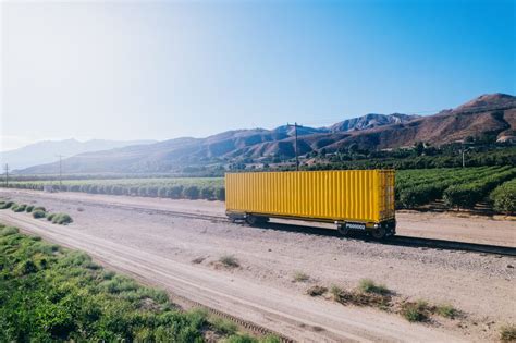 Parallel Systems Presents New Autonomous Vehicle