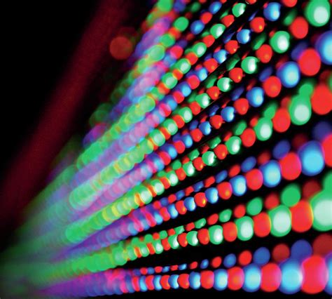 Measuring The Planck Constant Hodder Education Magazines