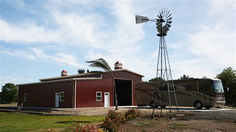 Steel Buildings Metal Building Systems Testimonials Reviews And Videos