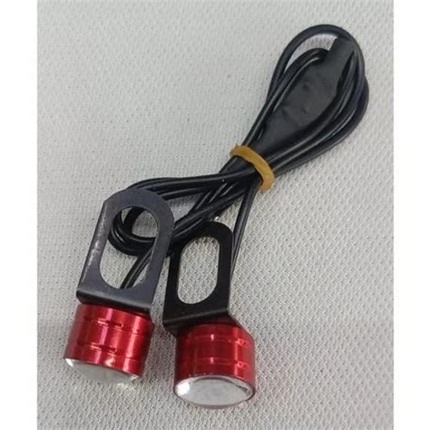 Motorcycle Indicator Lights At Rs 75 Piece Bike Indicator In Bhilwara Id 26471824497