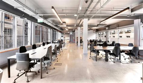 صفر تا صد اصول طراحی پلان اداری هادی کریمی