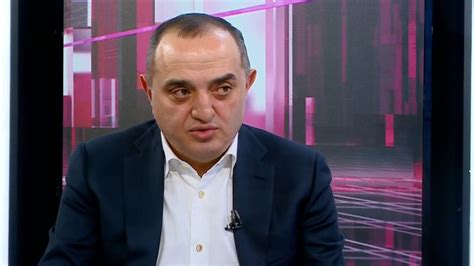 თუ საქართველო კანდიდატის სტატუსს ვერ მიიღებს ვადამდელი არჩევნები იქნება კობა ნაყოფია გურიის