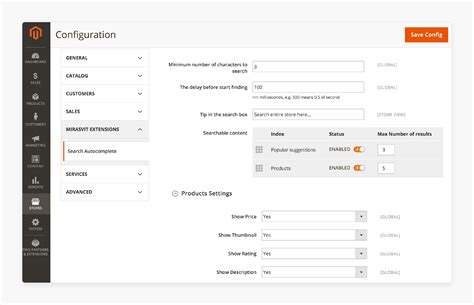 5 Best Magento 2 Search Autocomplete Extensions