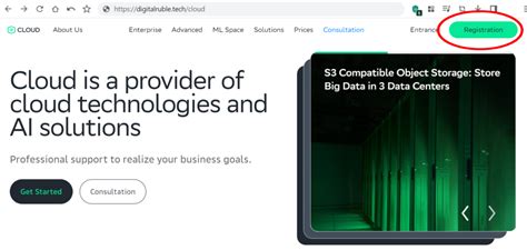 Install Sagemath For Cryptanalysis On Fedora 64bit10gb Cloud Virtual Server Crypto Deep Tech