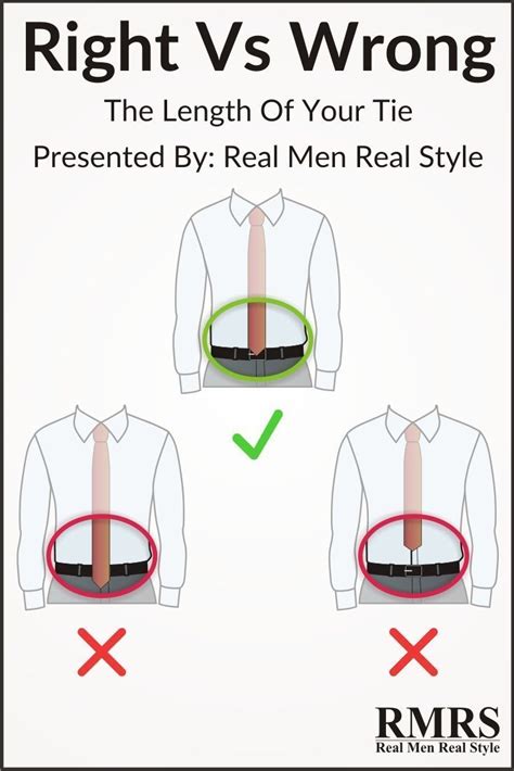 Men Style Tips Artofit