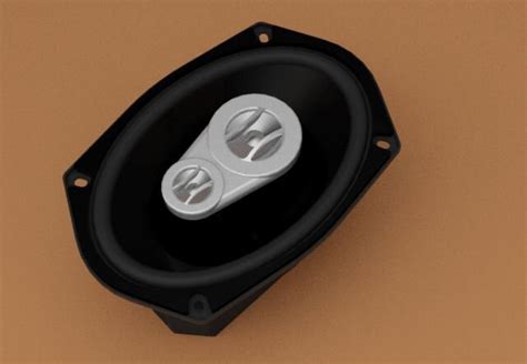 Tapered Ellipse Page 7 Autocad 3d Modelling And Rendering Autocad Forums