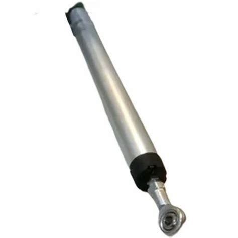 Lvdt Transducers Sensor At ₹ 20000piece Lvdt Sensor In Ludhiana Id Lvdt Transducers Sensor At ₹ 20000piece Lvdt Sensor In Ludhiana Id