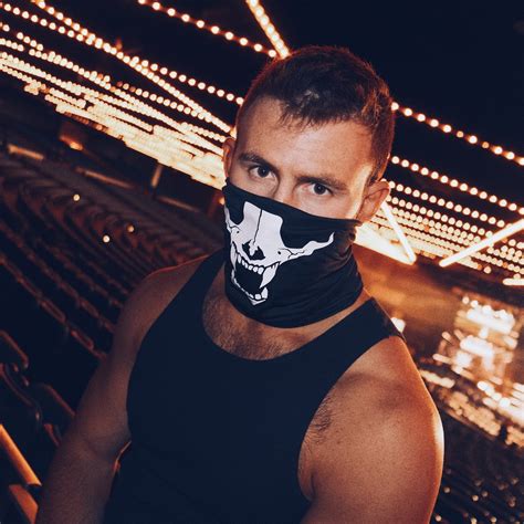 Cutler James Cutler Wwe • Instagram Photos And Videos