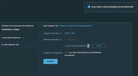 Vmware Aria Operations For Networks Part I By Lubomir Tobek Medium