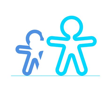 Abb中国荣膺2024任仕达雇主品牌调研中国大陆区工业制造行业最佳雇主 任仕达