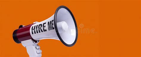 Background Hire Stock Illustrations 18 713 Background Hire Stock