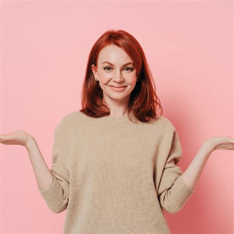 7 Types Of Value Proposition Every Business Must Have