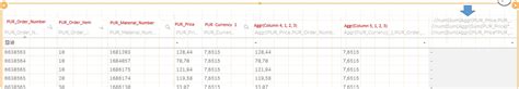 solved qlik sense sum of multiplied two fields qlik community 1515377