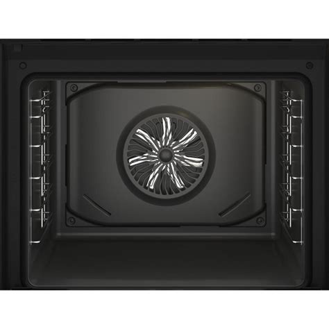 духовой шкаф Beko BBIM13300X, 55 см - купить с доставкой по выгодным ...