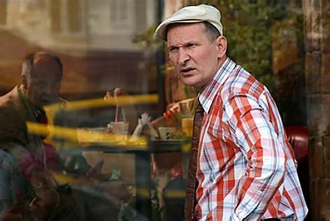 1+1 решил снова показывать фильмы и сериалы на русском - ХВИЛЯ