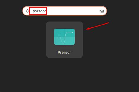 How To Check Cpu And Hdd Temperature In Linux Ubuntu And Other Distros