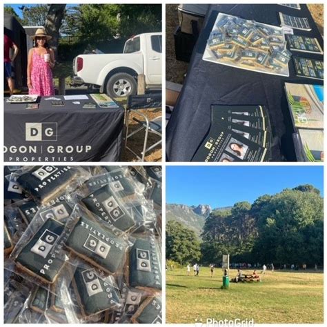 Simonne Wakefield Du Preez On Linkedin Meet Your Area Specialist Agents Simonne And Bernice