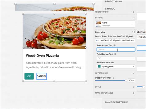 Tutorials And Tips For Sketch Sketch App Sources