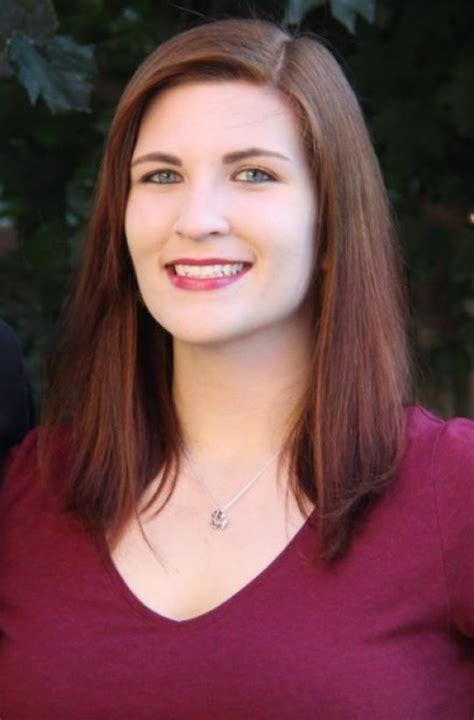 Boy 16 Says Having Sex With Teacher Made Him More Popular At School