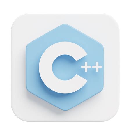 Coding C Plus D Illustrations Designs Images Vectors HD Graphics
