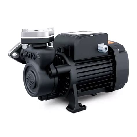 China High Temperature Oil Pump Supplier Manufacturer And Factory Risefull®