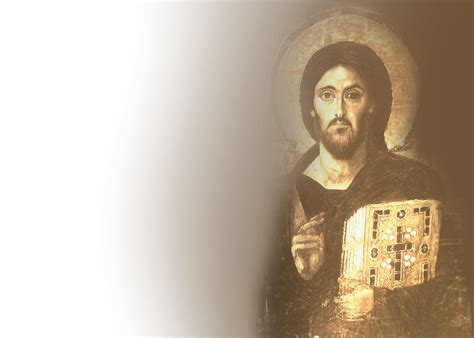 Jungian Christian Dialogue Br Don Bisson Home