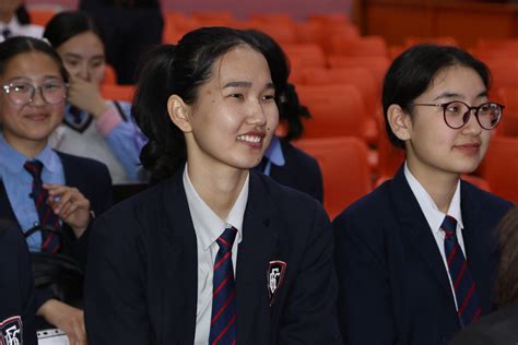 СУМДЫН ЕБС ИЙН СУРАГЧДЫН ДУНД “МЭДЛЭГТЭЙ МОНГОЛ ХҮҮХЭД” МЭДЛЭГ СОРИХ