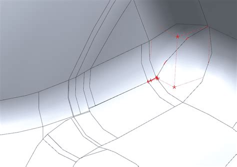 Examine Geometry Nx And Heal Geometry Nx Cad Tips And Tricks