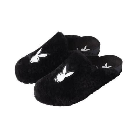Fuzzy Slides United States Fast And Free Shipping