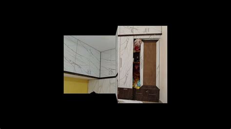 Newdesin Carpentry Interoirdesign Dresing Roomwadroof Youtube