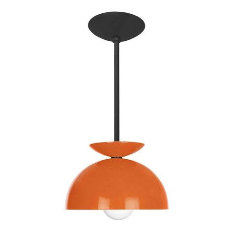 Color Echo Pendant 10 Lighting Concepts Light Colors Modern Pendant