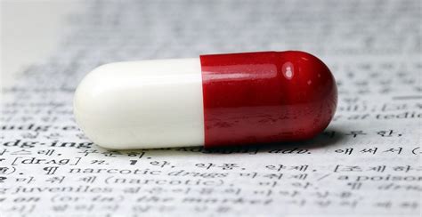 Understanding Encapsulation In Object Oriented Programming By