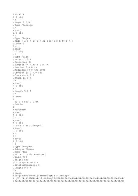 All About Graphing Pp Ppt