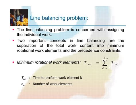 Manual Assembly Lines Pdf