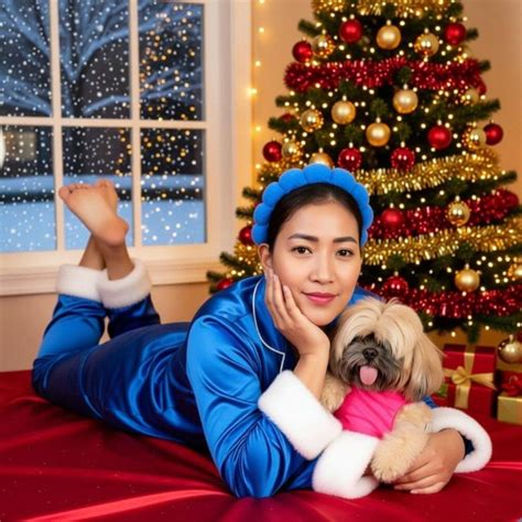 Wait Is Over Visit Now Stonegrill Steakhouse Lucena City Located Along Diversion Infront Of