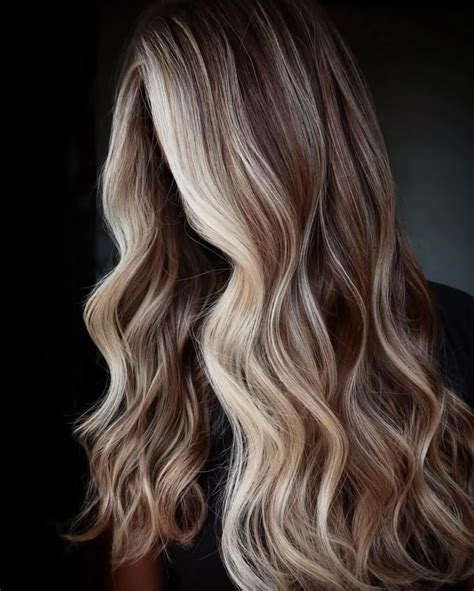 40 Trendy Money Piece Hair Ideas For Your Makeover Hair Adviser