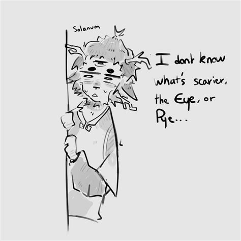 Poorly Drawn Comic Original Idea By U Thebigawty R Outerwilds