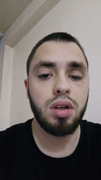 Я вернул глаз 👁️ Youtube