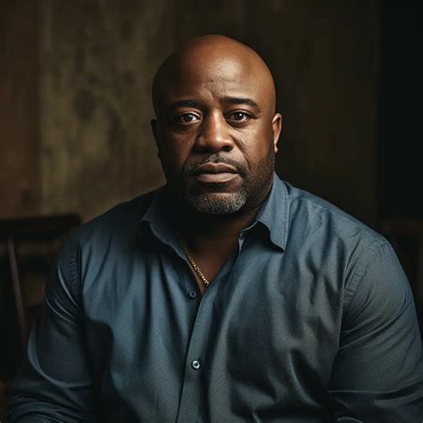 Chi Mcbrides 5 Most Iconic Roles