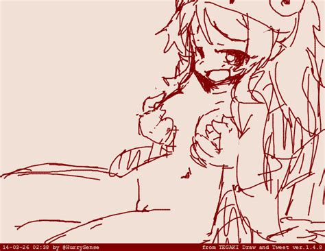 Post 1355633 Garadak7 Robotgirlsz