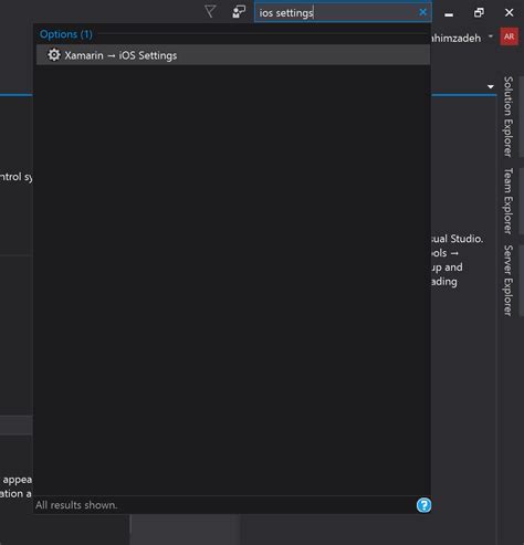 Quick Access Ios Settings Auris Blog