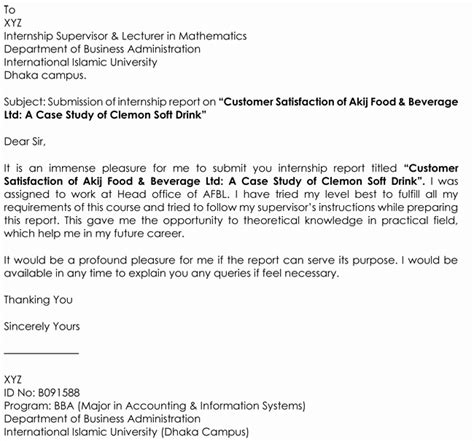 Document Transmittal Form Template
