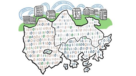 Helsinki Region Infoshare On Linkedin Hri Loves Developers Dataa