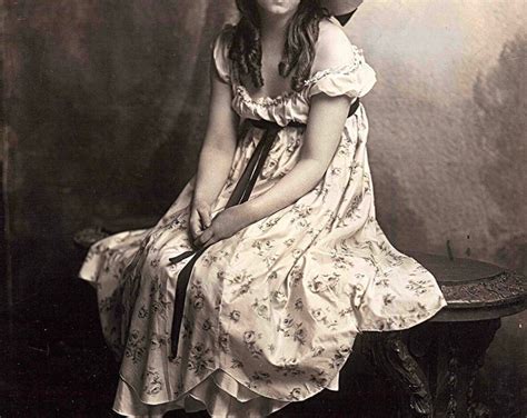 Alice Wilkie Ziegfeld Follies Etsy