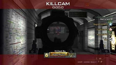 Great Mw3 Spawn Youtube Great Mw3 Spawn Youtube