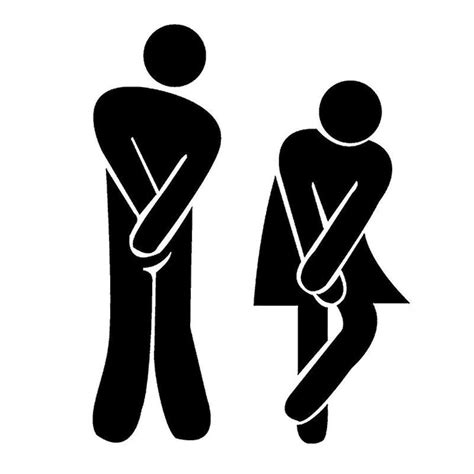 Reactnative React Nodejs Frontenddeveloper Fullstackdevelopment Typescript Jobsearch