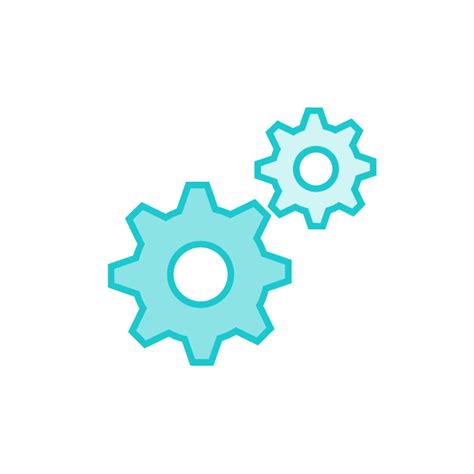 data integration for utilities fme software seamless data