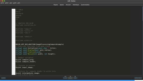 Not Compatible With Night Mode Issue Glutanimate Syntax Highlighting GitHub