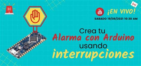 Distribuidor Oficial Arduino Colombia Dynamoelectronics