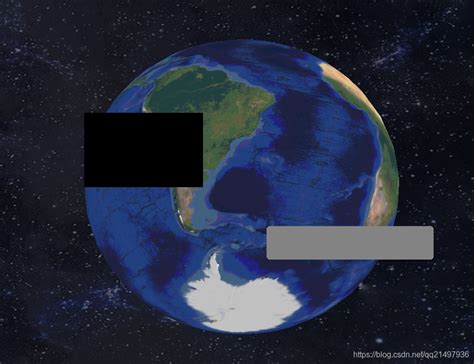 关于 Qglwidget和qopengglwidget透明相关问题 的解决方法qopenglwidget上层空间无法透明 Csdn博客